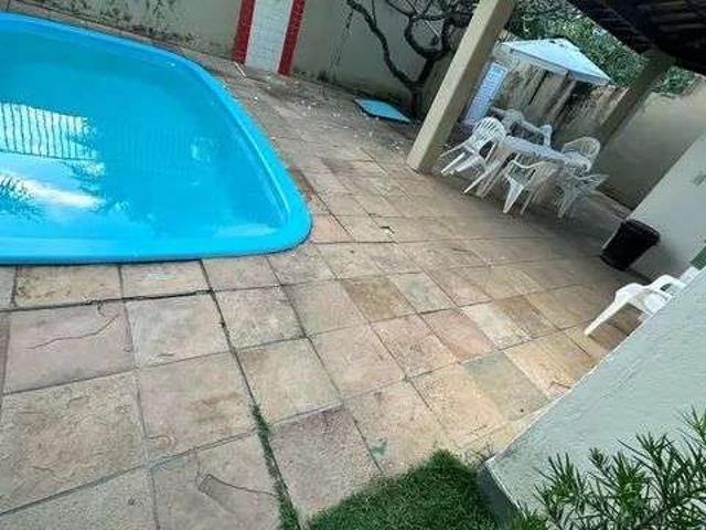 Apartamento para Venda em Salvador/BA Praia do Flamengo 1 Quartos