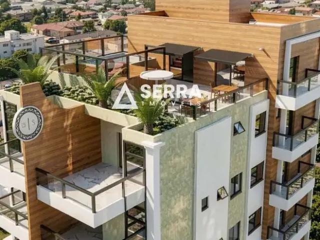 Apartamento para Venda em Salvador/BA Praia do Flamengo 1 Quartos