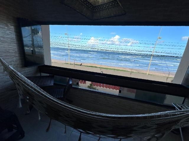 Apartamento para Venda em Salvador/BA Praia do Flamengo 2 Quartos
