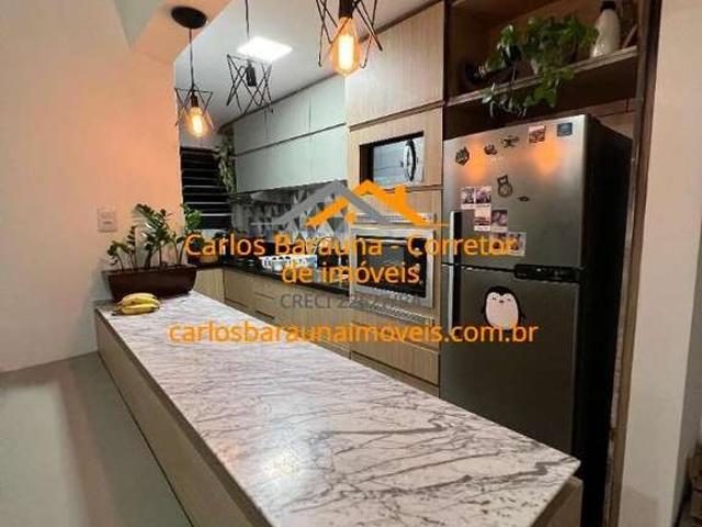 Apartamento para Venda em Salvador/BA Praia do Flamengo 2 Quartos