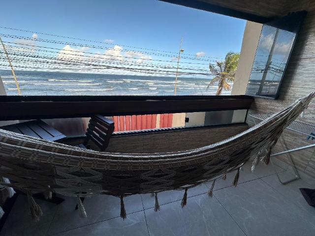 Apartamento para Venda em Salvador/BA Praia do Flamengo 2 Quartos