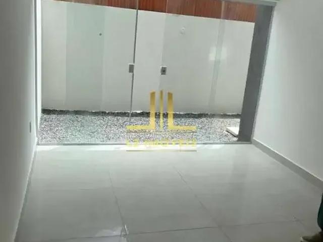 Apartamento para Venda em Salvador/BA Praia do Flamengo 2 Quartos