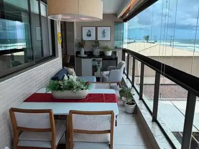 Apartamento para Venda em Salvador/BA Praia do Flamengo 2 Quartos