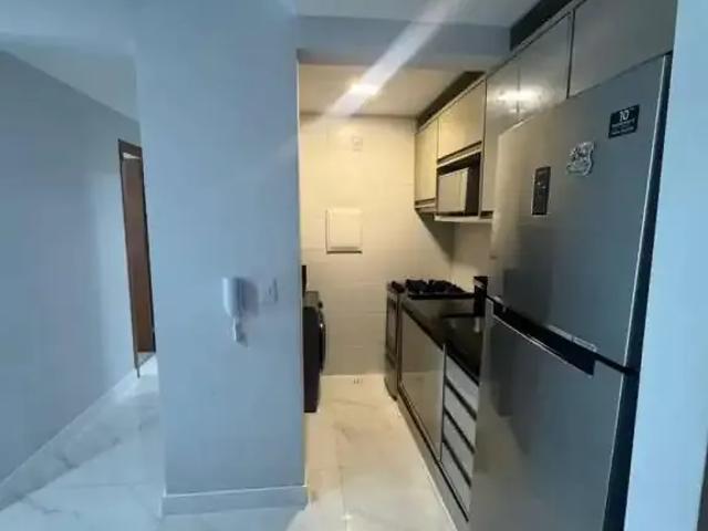 Apartamento para Venda em Salvador/BA Praia do Flamengo 2 Quartos