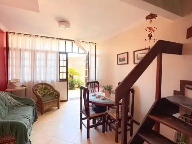 Apartamento para Venda em Salvador/BA Praia do Flamengo 4 Quartos