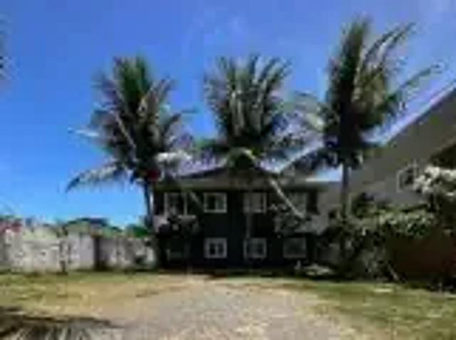 Apartamento para Venda em Salvador/BA Praia do Flamengo