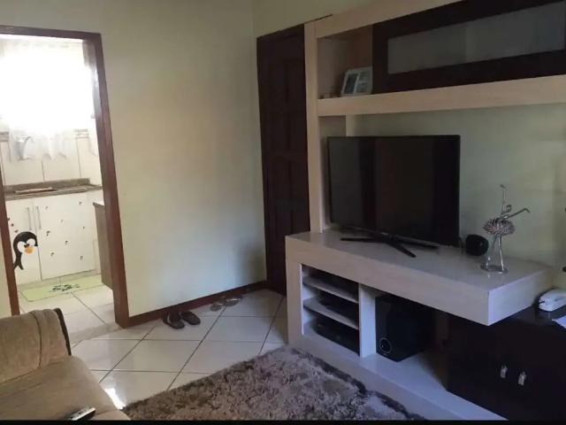 Apartamento para Venda em Salvador/BA Resgate 2 Quartos