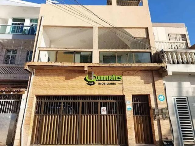 Apartamento para Venda em Salvador/BA Ribeira 4 Quartos