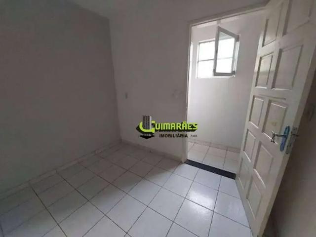 Apartamento para Venda em Salvador/BA Ribeira 2 Quartos