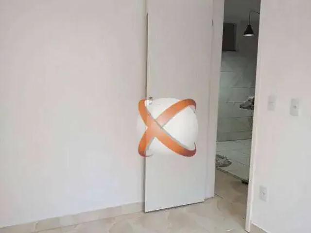 Apartamento para Venda em Salvador/BA Ribeira 2 Quartos