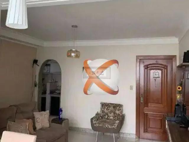 Apartamento para Venda em Salvador/BA Ribeira 2 Quartos