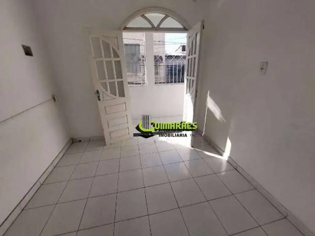 Apartamento para Venda em Salvador/BA Ribeira 2 Quartos