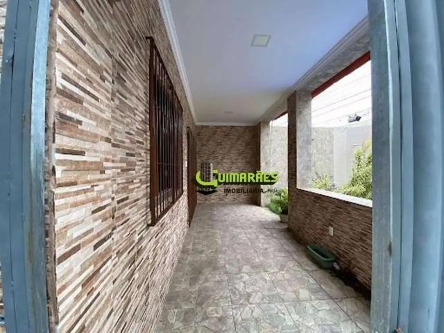 Apartamento para Venda em Salvador/BA Ribeira 2 Quartos