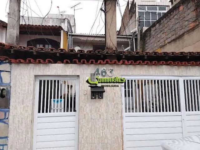 Apartamento para Venda em Salvador/BA Ribeira 3 Quartos
