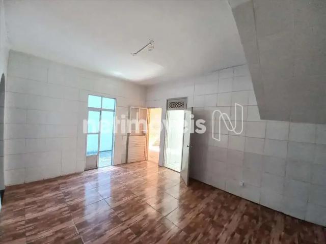 Apartamento para Venda em Salvador/BA Ribeira 3 Quartos