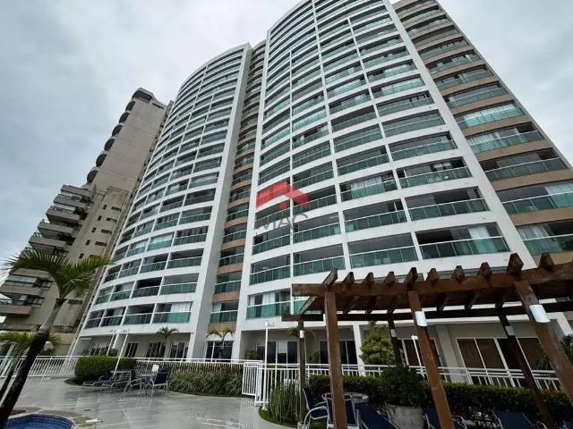 Apartamento para Venda em Salvador/BA Rio Vermelho 1 Quartos