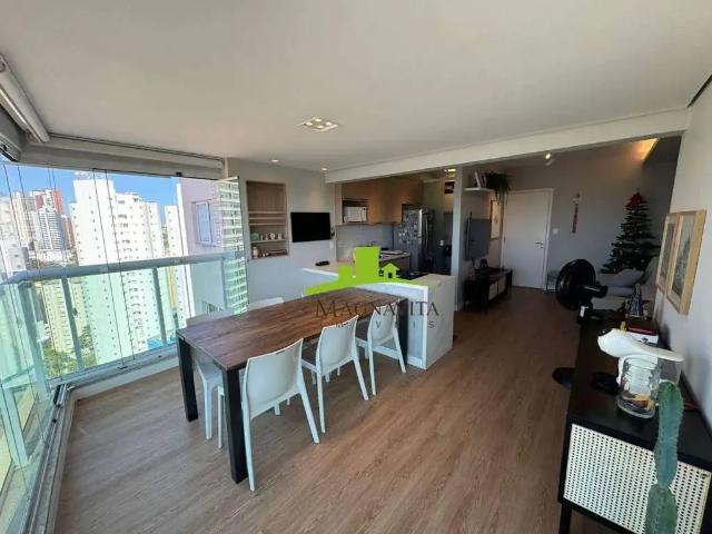 Apartamento para Venda em Salvador/BA Rio Vermelho 1 Quartos