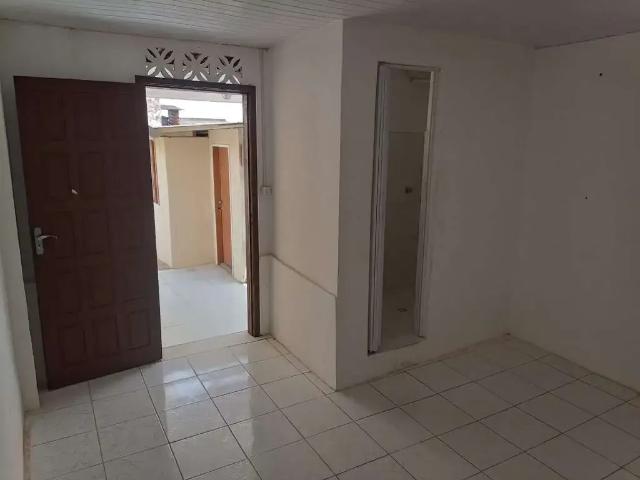 Apartamento para Venda em Salvador/BA Rio Vermelho 1 Quartos