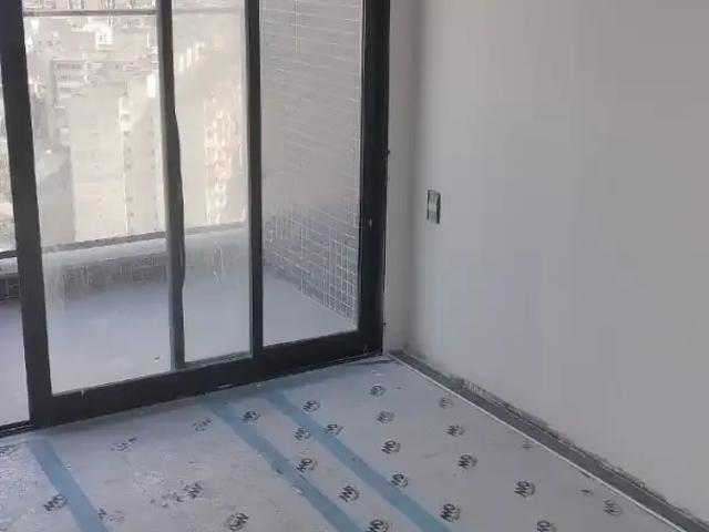 Apartamento para Venda em Salvador/BA Rio Vermelho 1 Quartos