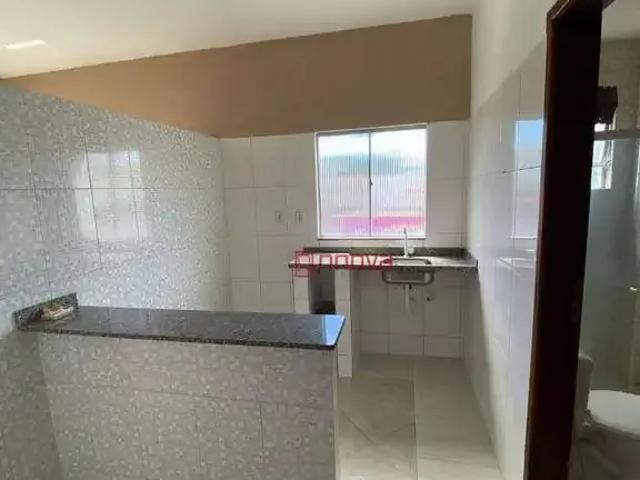 Apartamento para Venda em Salvador/BA Rio Vermelho 1 Quartos