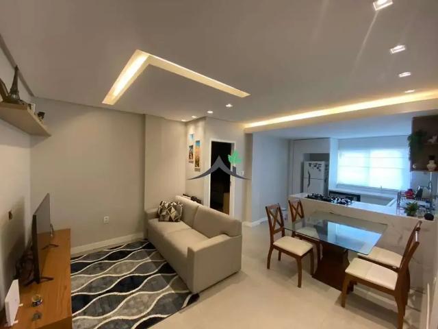 Apartamento para Venda em Salvador/BA Rio Vermelho 1 Quartos