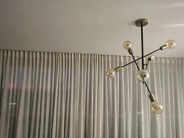Apartamento para Venda em Salvador/BA Rio Vermelho 1 Quartos