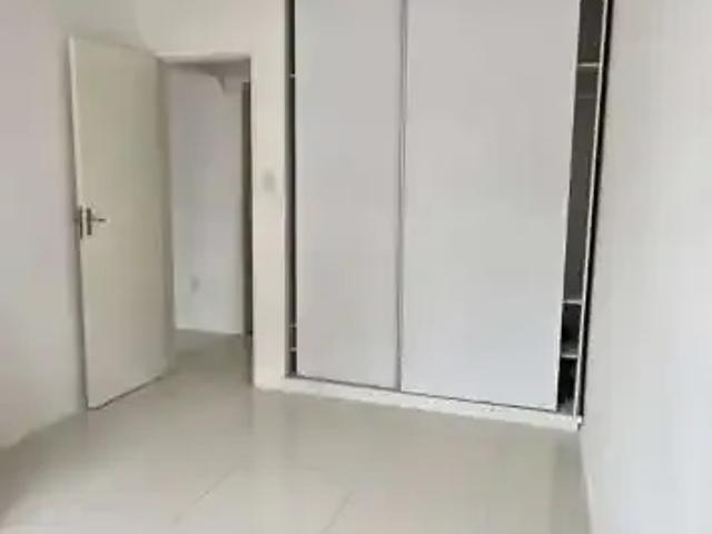 Apartamento para Venda em Salvador/BA Rio Vermelho 1 Quartos