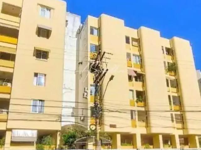 Apartamento para Venda em Salvador/BA Rio Vermelho 1 Quartos