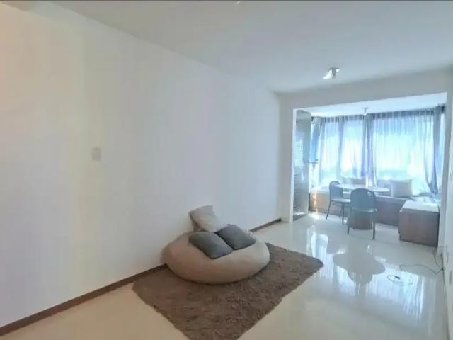 Apartamento para Venda em Salvador/BA Rio Vermelho 1 Quartos