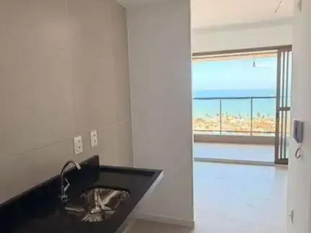 Apartamento para Venda em Salvador/BA Rio Vermelho 1 Quartos