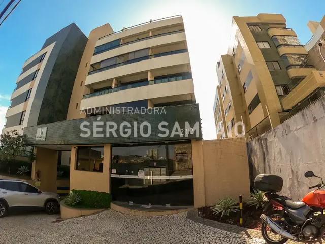 Apartamento para Venda em Salvador/BA Rio Vermelho 1 Quartos