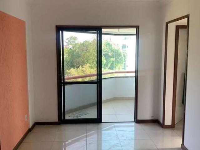 Apartamento para Venda em Salvador/BA Rio Vermelho 2 Quartos