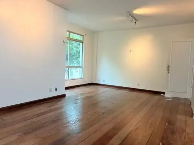Apartamento para Venda em Salvador/BA Rio Vermelho 2 Quartos