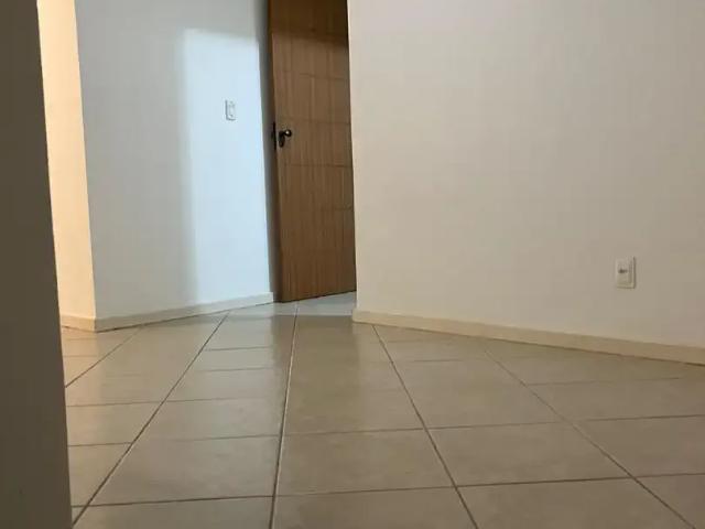 Apartamento para Venda em Salvador/BA Rio Vermelho 2 Quartos