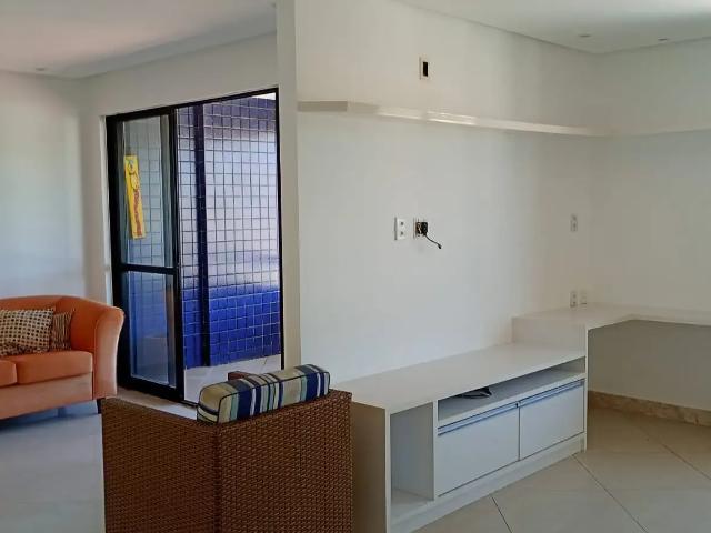 Apartamento para Venda em Salvador/BA Rio Vermelho 2 Quartos