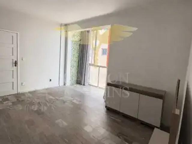 Apartamento para Venda em Salvador/BA Rio Vermelho 2 Quartos