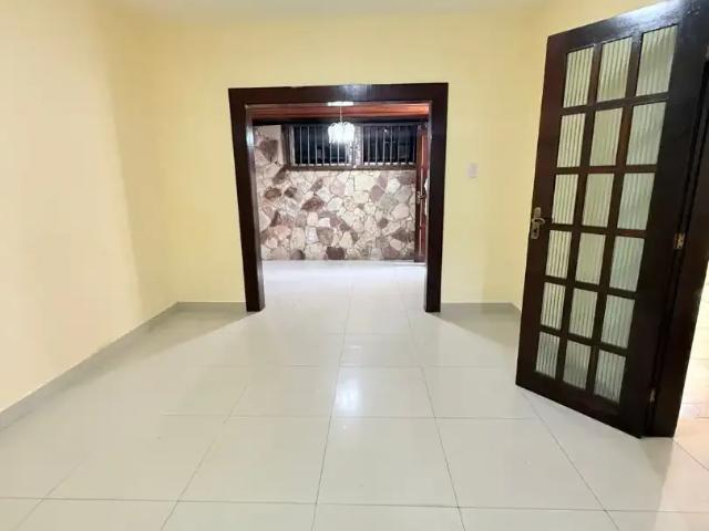 Apartamento para Venda em Salvador/BA Rio Vermelho 2 Quartos