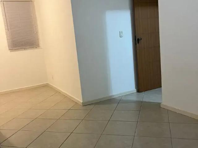 Apartamento para Venda em Salvador/BA Rio Vermelho 2 Quartos