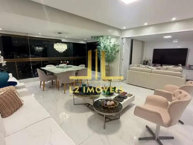 Apartamento para Venda em Salvador/BA Rio Vermelho 2 Quartos