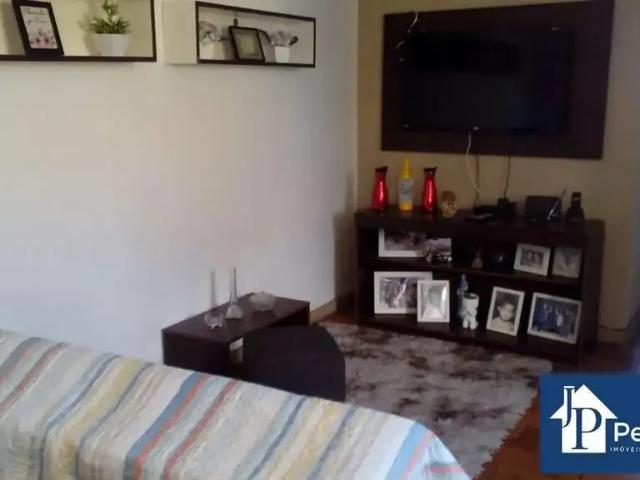 Apartamento para Venda em Salvador/BA Rio Vermelho 2 Quartos