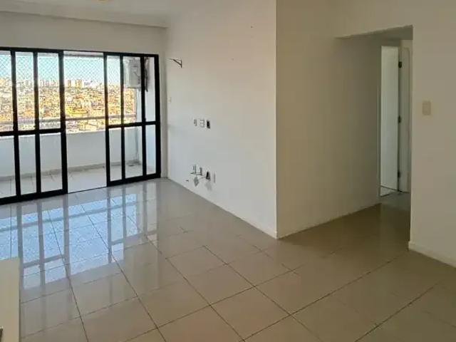 Apartamento para Venda em Salvador/BA Rio Vermelho 2 Quartos