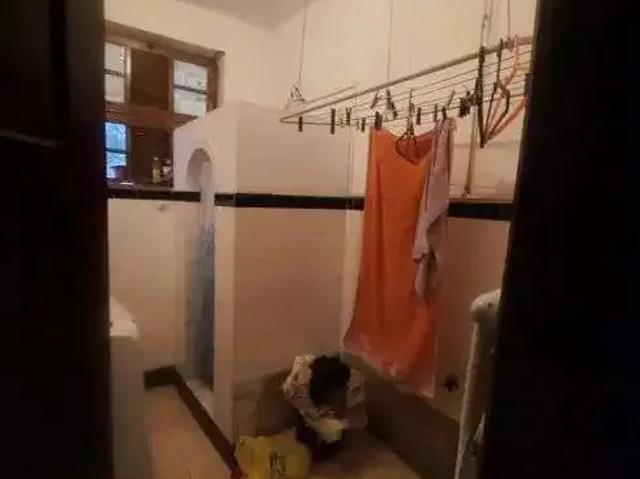 Apartamento para Venda em Salvador/BA Rio Vermelho 2 Quartos
