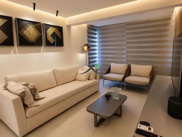 Apartamento para Venda em Salvador/BA Rio Vermelho 2 Quartos