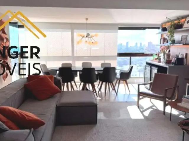 Apartamento para Venda em Salvador/BA Rio Vermelho 2 Quartos