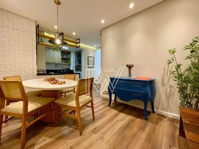 Apartamento para Venda em Salvador/BA Rio Vermelho 2 Quartos