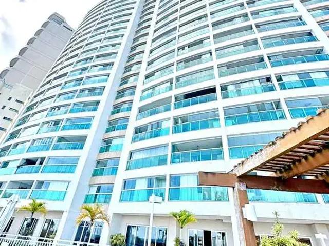 Apartamento para Venda em Salvador/BA Rio Vermelho 2 Quartos