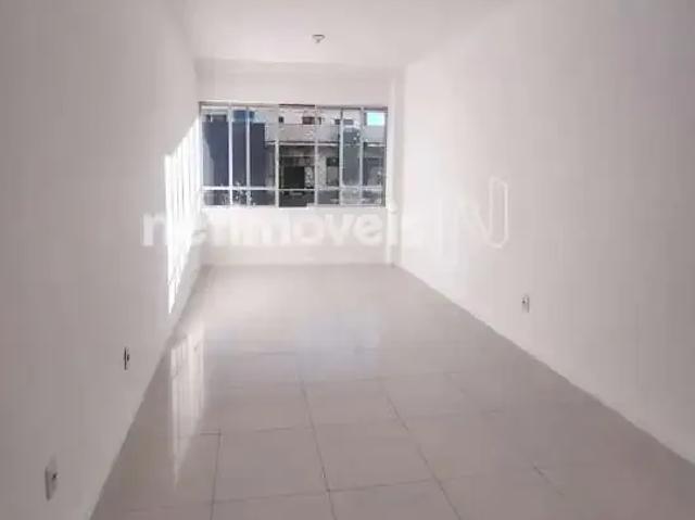 Apartamento para Venda em Salvador/BA Federação 2 Quartos
