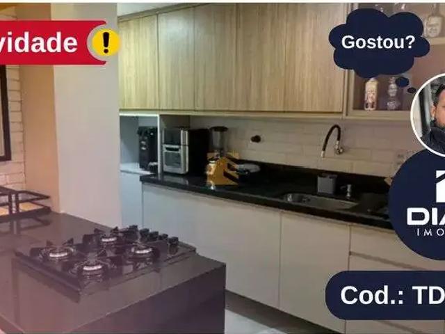 Apartamento para Venda em Salvador/BA Rio Vermelho 2 Quartos