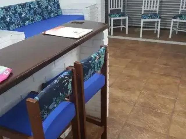 Apartamento para Venda em Salvador/BA Rio Vermelho 2 Quartos