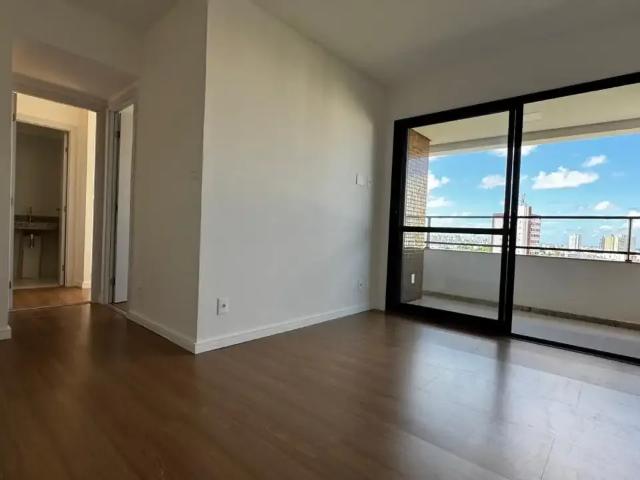 Apartamento para Venda em Salvador/BA Rio Vermelho 2 Quartos